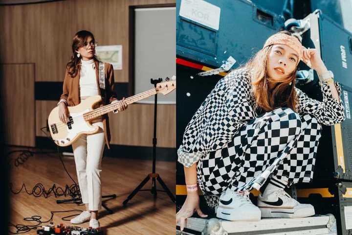 Ben and Ben members: real names, age, songs, and albums - KAMI.COM.PH