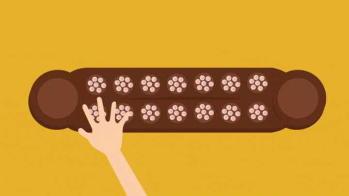 How to play Sungka step-by-step: rules and mechanics of the game - KAMI ...