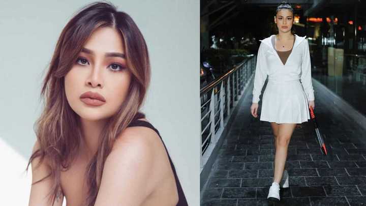 GirlTrends members: profile, names, ages, height, fun facts - KAMI.COM.PH