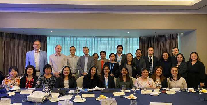 Philhealth branches in Manila, Makati, Cebu, Bulacan, Pasay - KAMI.COM.PH