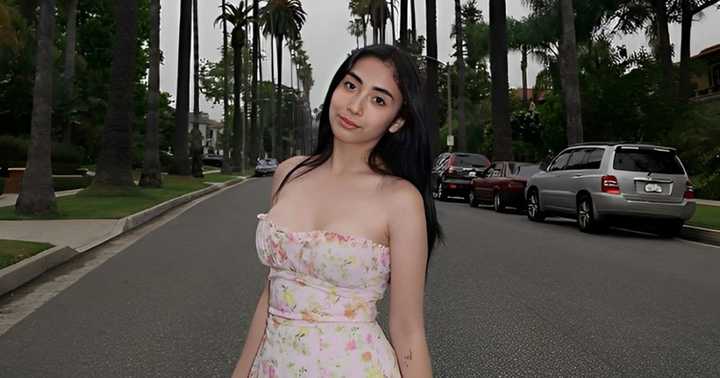 Bea Borres, nanawagan huwag na i-torment kanyang kuya pagkatapos ng ...