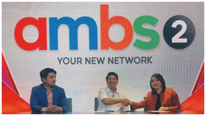 Cristy sa pansamantalang pagsasara ng AMBS 2: "palagay ko 'di kasama si ...