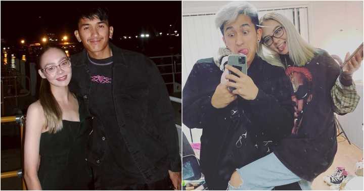 Former childstar, Makisig Morales reveals wife's unfortunate pregnancy ...