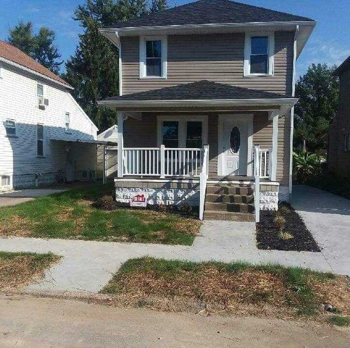 Simple house design: 30 inspiring ideas (photos) - KAMI.COM.PH