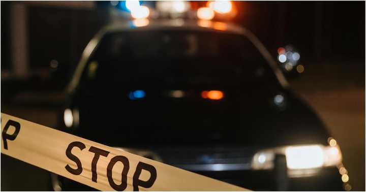 Snatcher suspect in 2023, arrested; says committed crime for kid's ...