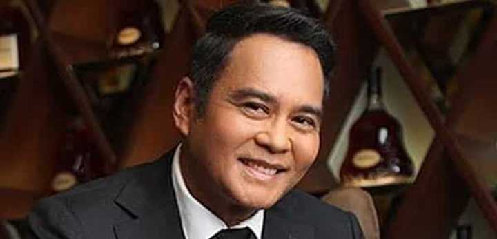 John Arcilla shares emotional tribute as ABS-CBN compound is turned ...