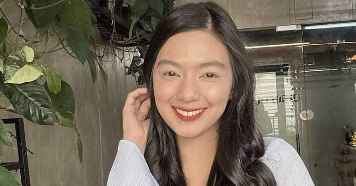 Jennica Garcia, binahaging nakalipat na sa mas malaking bahay kasama ang mga anak - KAMI.COM.PH