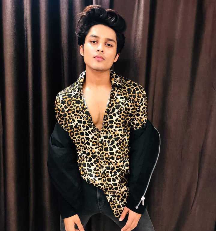 Retro outfit for men inspiring trendy ideas 2020 (photos) - KAMI.COM.PH