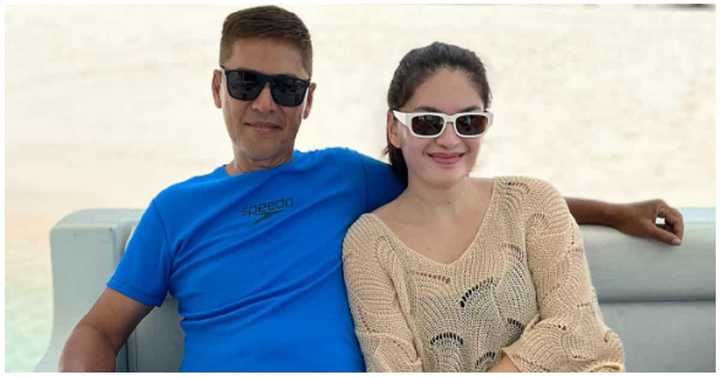 Photos from Sotto family's trip to Hong Kong goes viral - KAMI.COM.PH