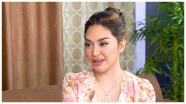 Brilliant Skin CEO, nagtatrabaho na sa edad na 12; naging boss na sa ...