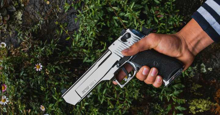 Two policemen killed in separate shooting incidents in Quezon City and ...