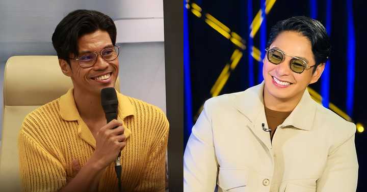 Jerald Napoles, nakiusap kay Coco Martin na wag muna siyang “patayin ...