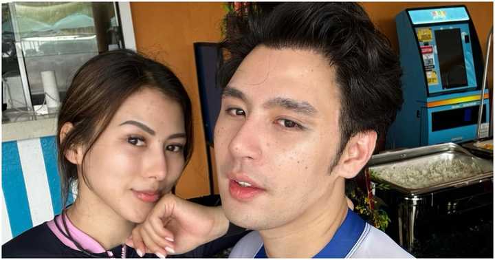 Fifth Solomon bravely opens up on his mental health struggles - KAMI.COM.PH