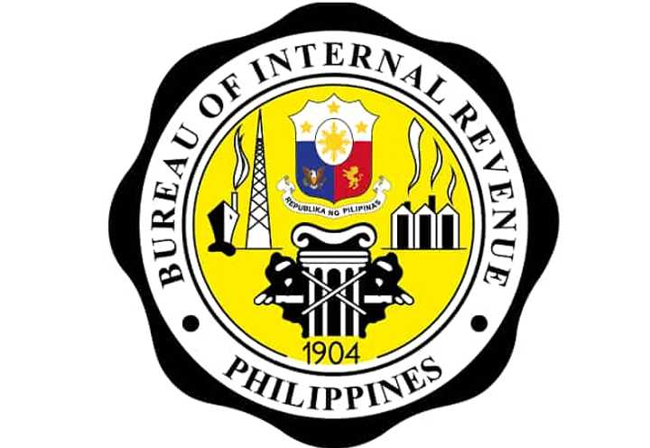BIR Form 2316: guidelines and instructions (2020) - KAMI.COM.PH