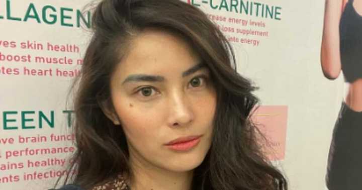 RR Enriquez, nagpakaprangka sa “dating” status nina Ruru Madrid, Bianca ...