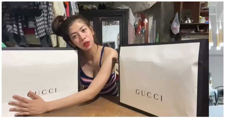 Herlene Budol, nag-iba ang isip, hindi pa tuluyang nagpapaalam sa beauty pageant - KAMI.COM.PH