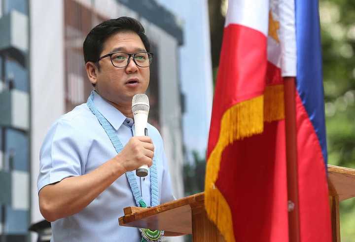 Herbert Bautista, hinatulang makulong ng 6 hanggang 10 taon ng ...