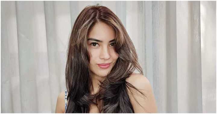 RR Enriquez on Heart Evangelista, Pia Wurtzbach: “Let’s be happy for ...