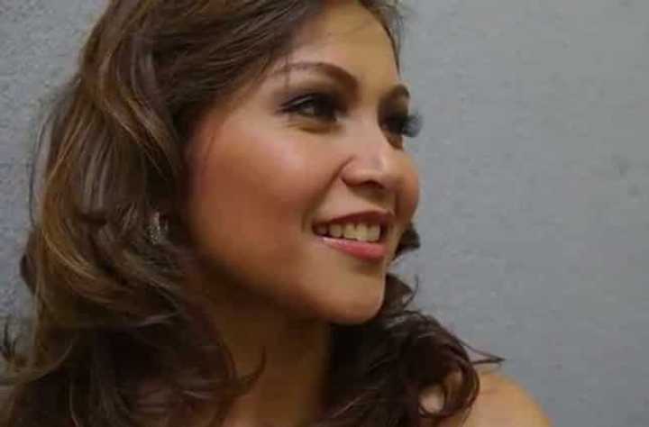 Carol Banawa bio: Husband, songs, age, net worth, latest news - KAMI.COM.PH