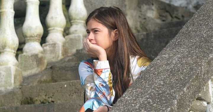 Maris Racal’s birthday wish posted on socmed goes viral: “DPWH” - KAMI ...