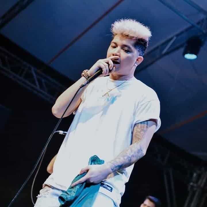 Ex Battalion members profile: real names, age, birthday, songs - KAMI ...