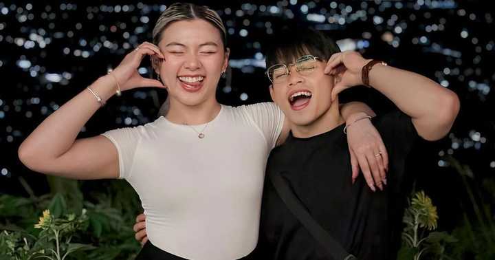 Carlos Yulo at Chloe San Jose, pauwi na; grand welcome nag-aantay sa ...