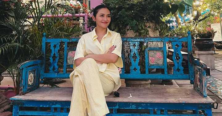 Kathryn Bernardo’s grand TV comeback confirmed by ABS-CBN and ...