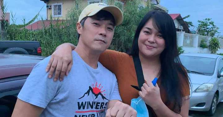 Nanay ni AJ Raval na si Alyssa Alvarez, nag-post tungkol stress matapos ...