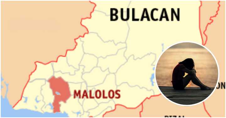 Ina ng 13-anyos na biktima sa Malolos viral video: "Kahit bata ‘yun ...