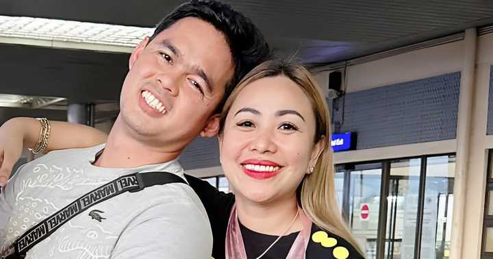 PNP, isa rin sa tinitingnan motibo ay suspek maaari maging exclusive ...