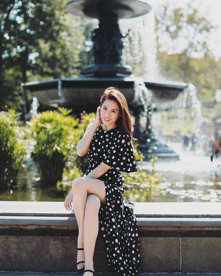 Lolit Solis, pinuri ang pagka-talino ni Toni Gonzaga: “very intelligent ...