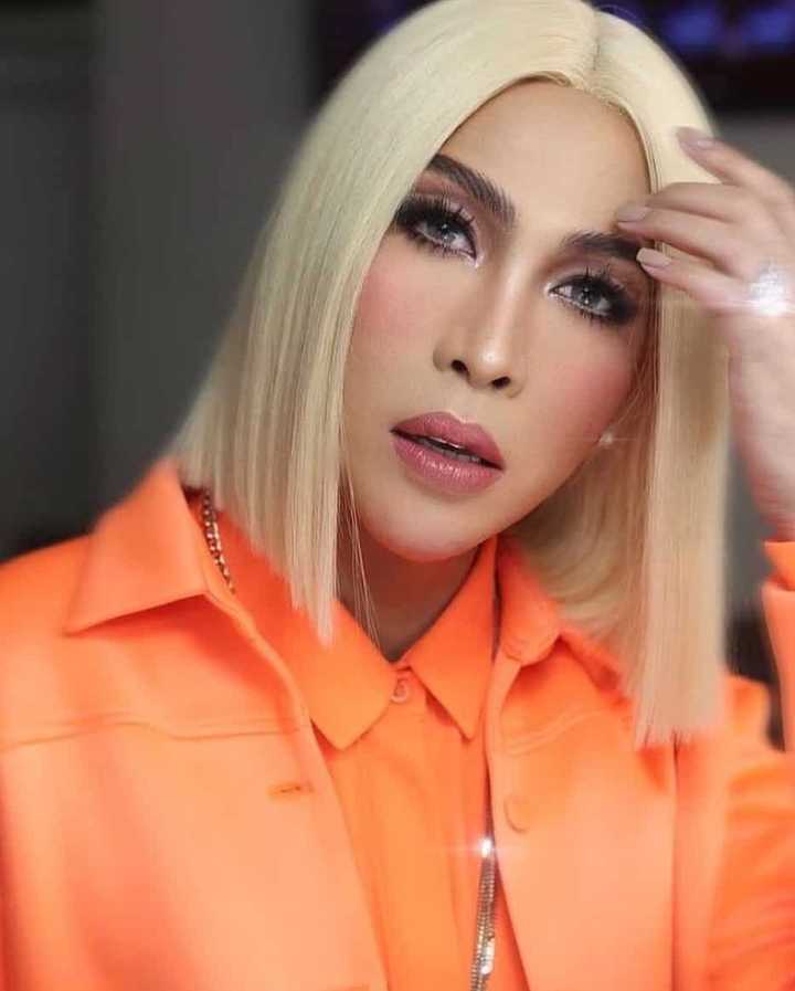 Vice Ganda bio: age, family, life story, does he have a cosmetics line ...