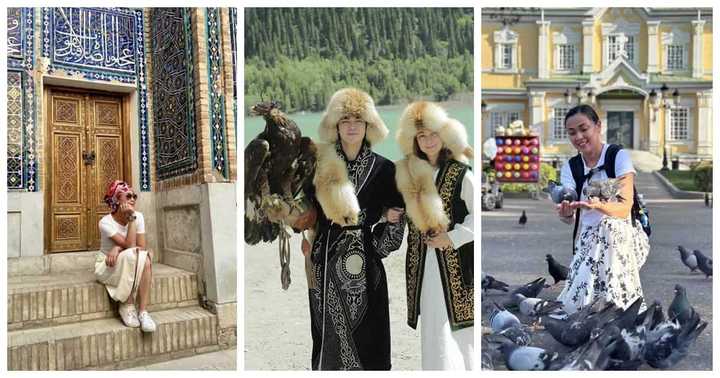 Jodi Sta. Maria gives a glimpse of her grand vacation with Thirdy ...