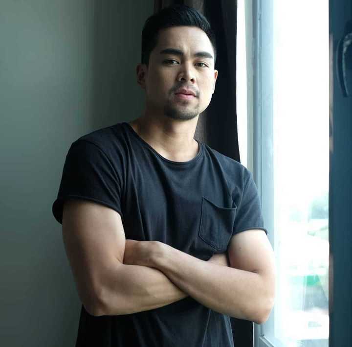 The Killer Bride season one: summary, ending explained, things you ...