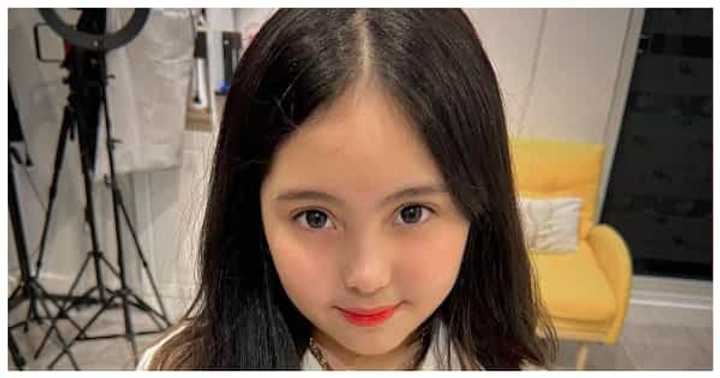 Tyronia Fowler gains praises from netizens with her impressive dance ...