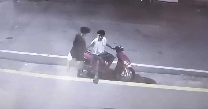 Taguig teen collapses after being forced to smoke the “tuklaw ...