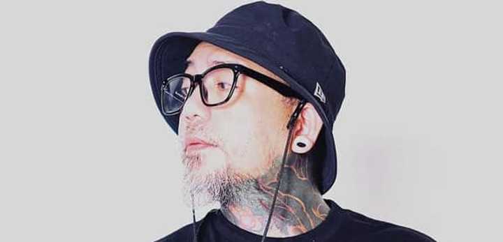 Jay Contreras, nag-post ng sweet pic kasama si Jacqui Manzano sa beach ...