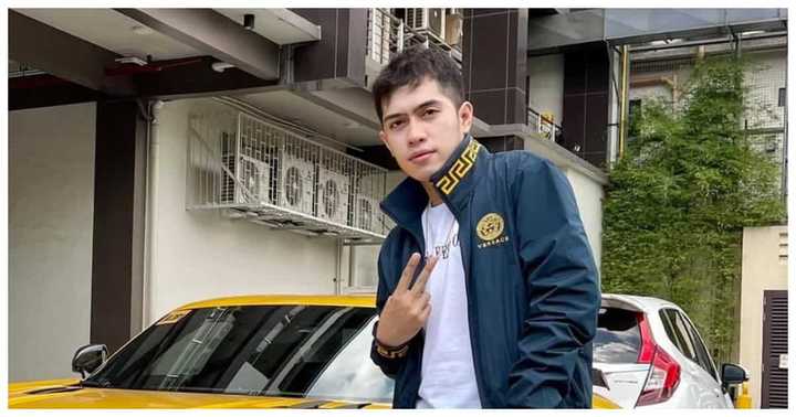 AwitGamer, galit kay Makagwapo; sasamahan si Xander para makuha ang ...