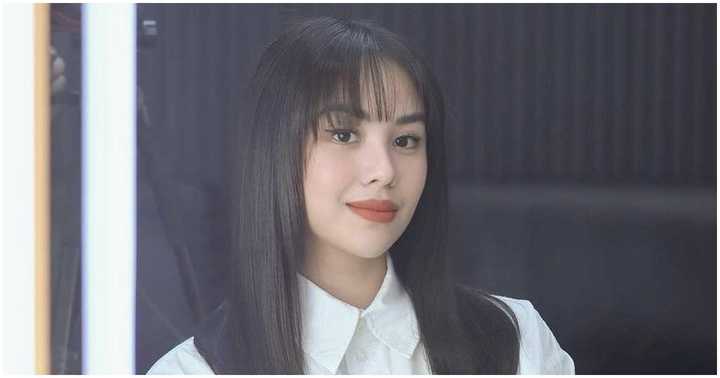 Empress Schuck, humingi ng dasal para sa kanyang mga magulang dahil sa ...