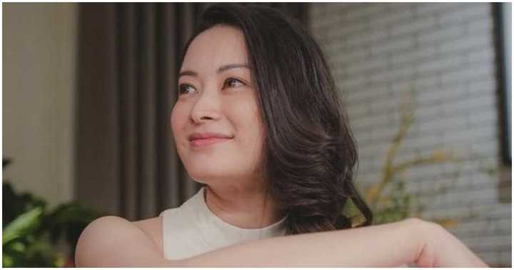 Maricar Reyes, may makahulugang post tungkol sa 'pain and shame' ng ...