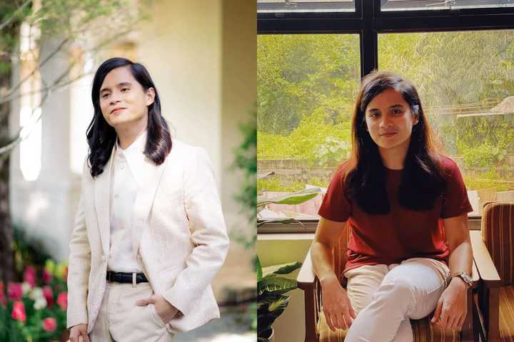 Ben and Ben members: real names, age, songs, and albums - KAMI.COM.PH