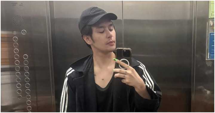 Fifth Solomon laments current state of Philippine cinema; asks for ...