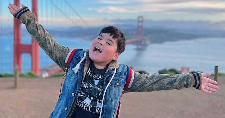 Baeby Baste, may nakakaantig na post ukol sa ‘Eat Bulaga’: “Hanggang sa ...