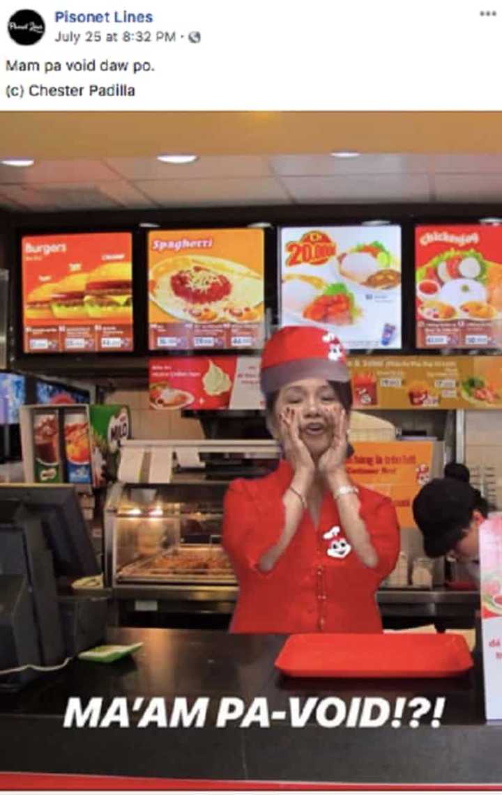 17 hilarious Pinoy political memes and posts that buzzed the Internet ...