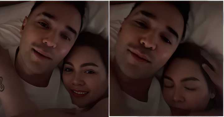 Claudine Barretto, nagpasalamat kay Boy2 Quizon: "Blood isn't thicker than water" - KAMI.COM.PH