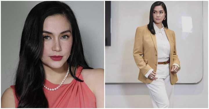 Mariel Padilla, napamura dahil sa mga scammers na gumagamit sa pangalan ...