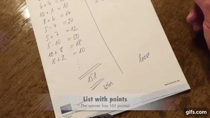 How to play Damath: a detailed illustration of everything you need to ...