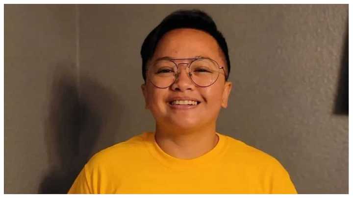 Ice Seguerra, sinorpresa ang dating ka-loveteam na si Spencer Reyes ...
