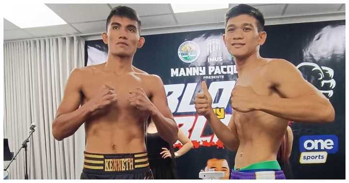 Kenneth Egano’s opponent in tragic boxing match gets heartbroken over ...