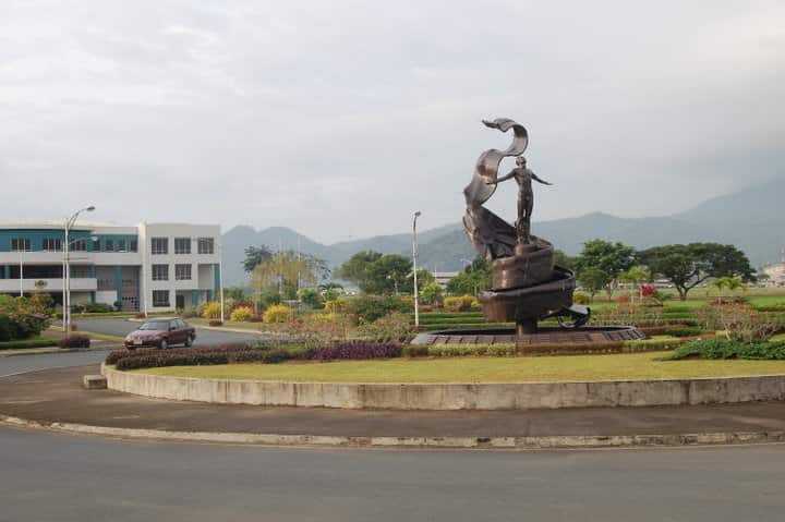 UP Open University: courses and location - KAMI.COM.PH